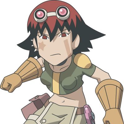 Main characters – obanstarracers.com